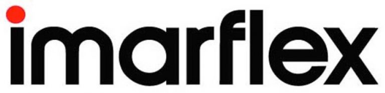 imarflex-logo – Imarflex