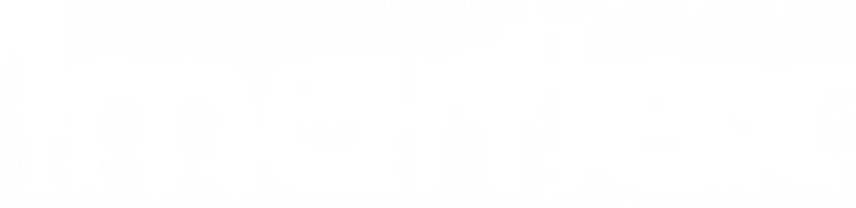 About us – Imarflex