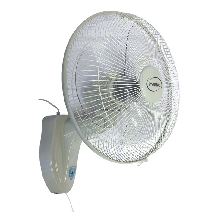 IE-185 เทา – Imarflex