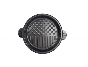 กระทะ/หม้ออเนกประสงค์ ความจุ 3.5 ลิตร รุ่น EP-745 – Imarflex